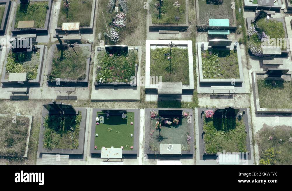 Grave tomb tombstone Stock Videos & Footage - HD and 4K Video Clips - Alamy