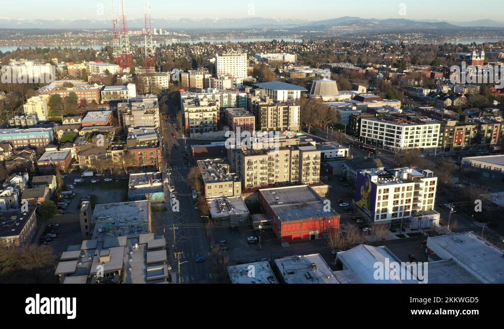 Madison hill park Stock Videos & Footage - HD and 4K Video Clips - Alamy