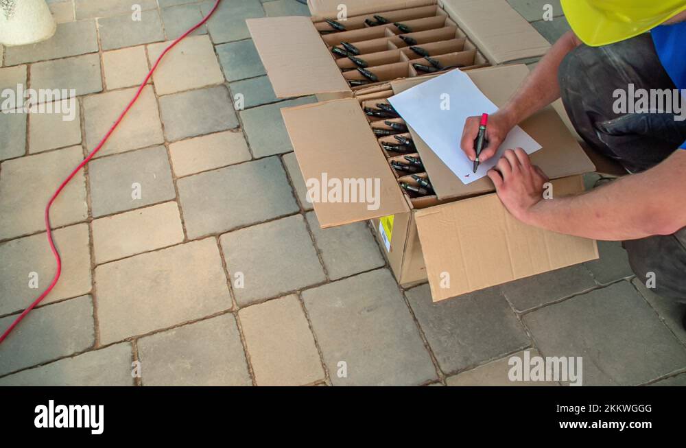 Panel sketch Stock Videos & Footage - HD and 4K Video Clips - Alamy