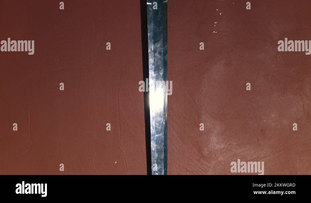 Shining sword Stock Videos & Footage - HD and 4K Video Clips - Alamy