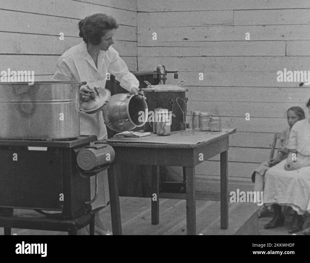 Canning Stock Videos & Footage - HD and 4K Video Clips - Alamy