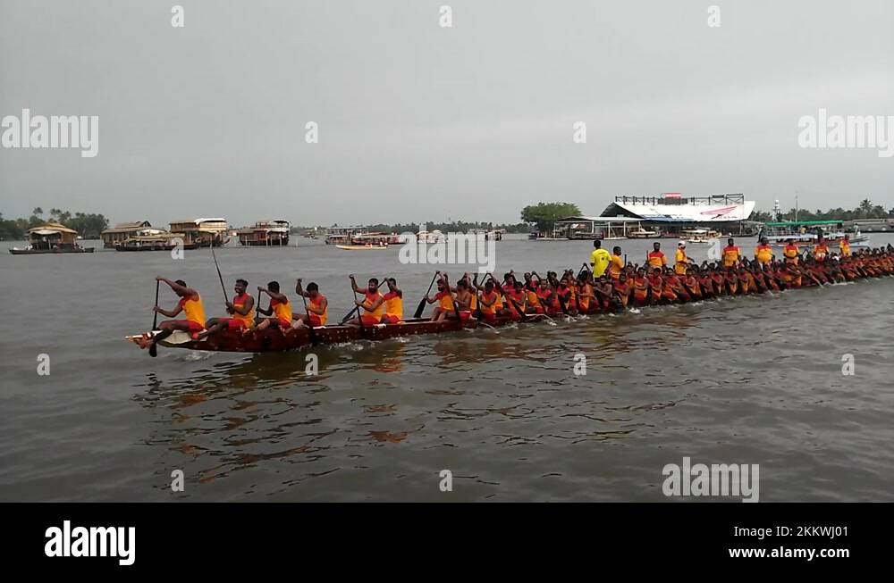 The boat race Stock Videos & Footage - HD and 4K Video Clips - Alamy