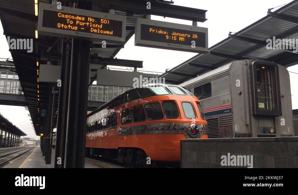 Wsdot Stock Videos & Footage - HD and 4K Video Clips - Alamy