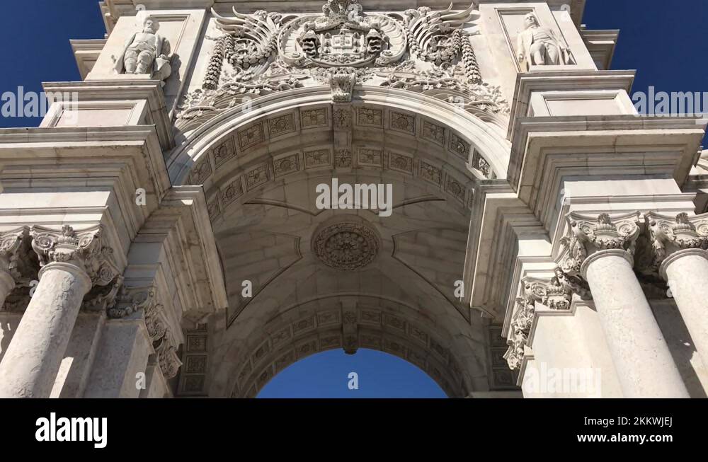 Gray structure Stock Videos & Footage - HD and 4K Video Clips - Alamy