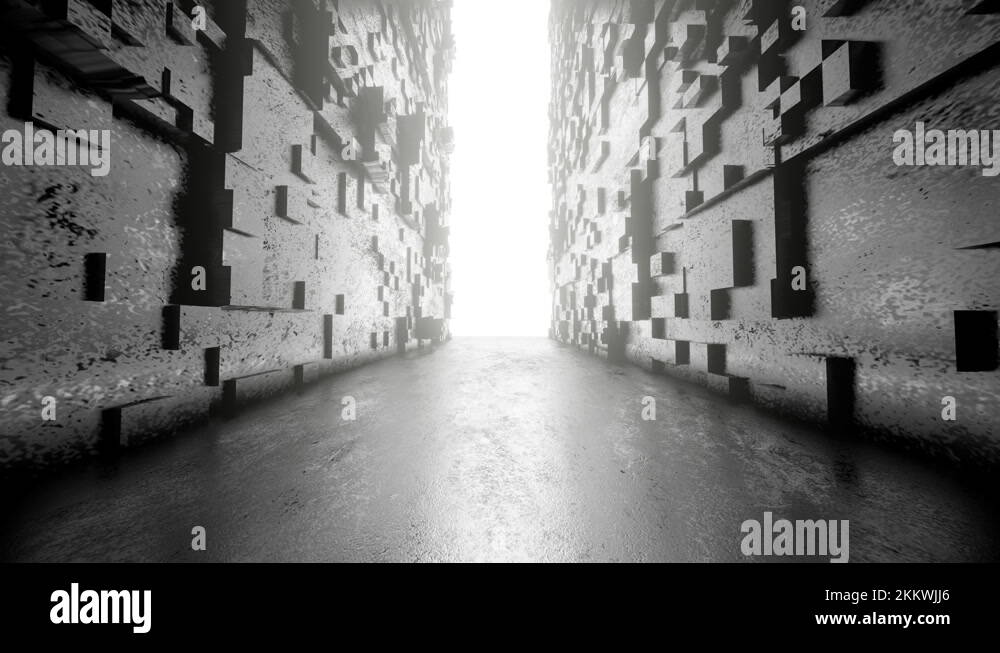 White rendered building Stock Videos & Footage - HD and 4K Video Clips ...