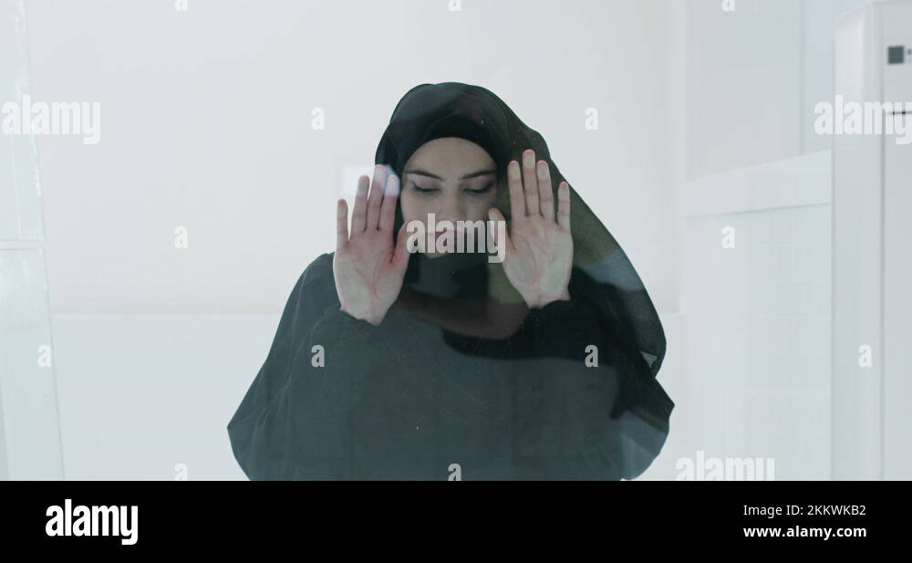 Muslim culture middle east Stock Videos & Footage - HD and 4K Video ...