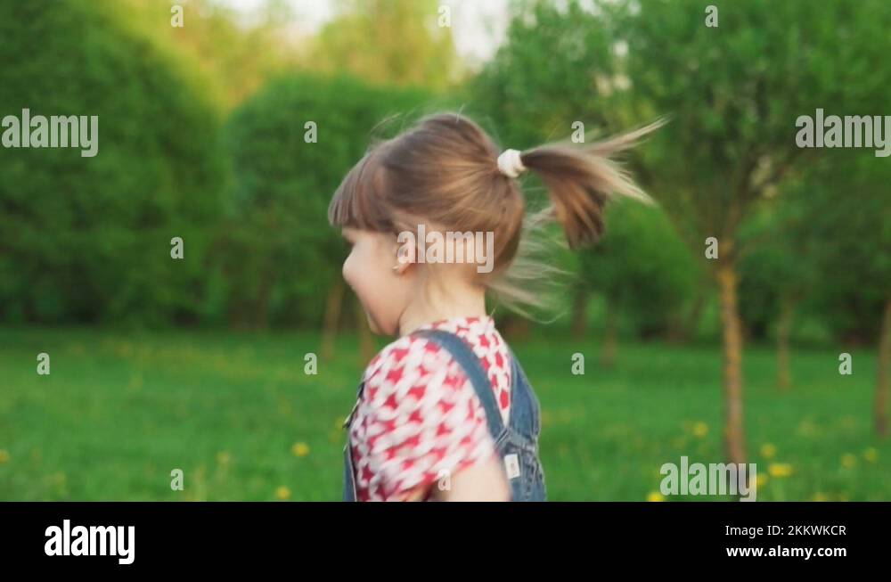 Little hayfield Stock Videos & Footage - HD and 4K Video Clips - Alamy