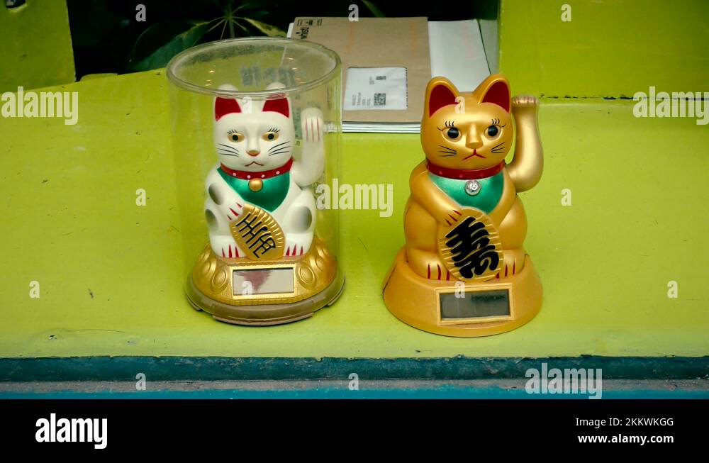 China fortune symbol Stock Videos & Footage - HD and 4K Video Clips - Alamy