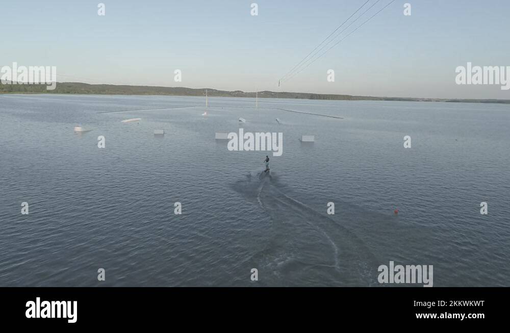 Action wake Stock Videos & Footage - HD and 4K Video Clips - Alamy