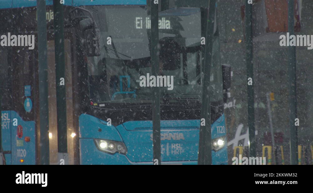 No public transport Stock Videos & Footage - HD and 4K Video Clips - Alamy