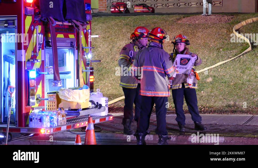 Standing behind fire Stock Videos & Footage - HD and 4K Video Clips - Alamy