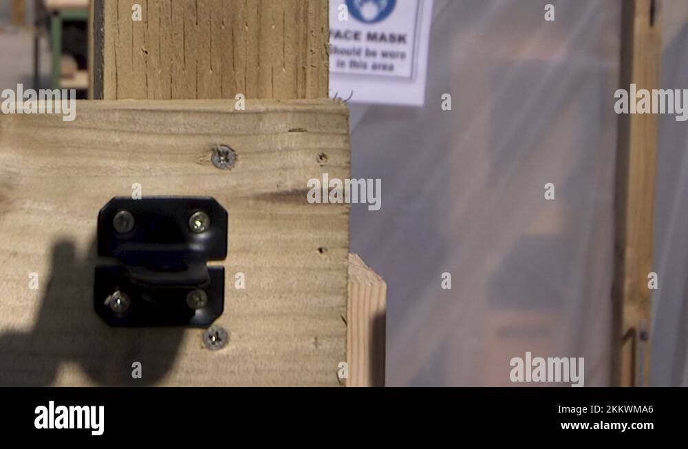 Poly tunnel greenhouse Stock Videos & Footage - HD and 4K Video Clips ...