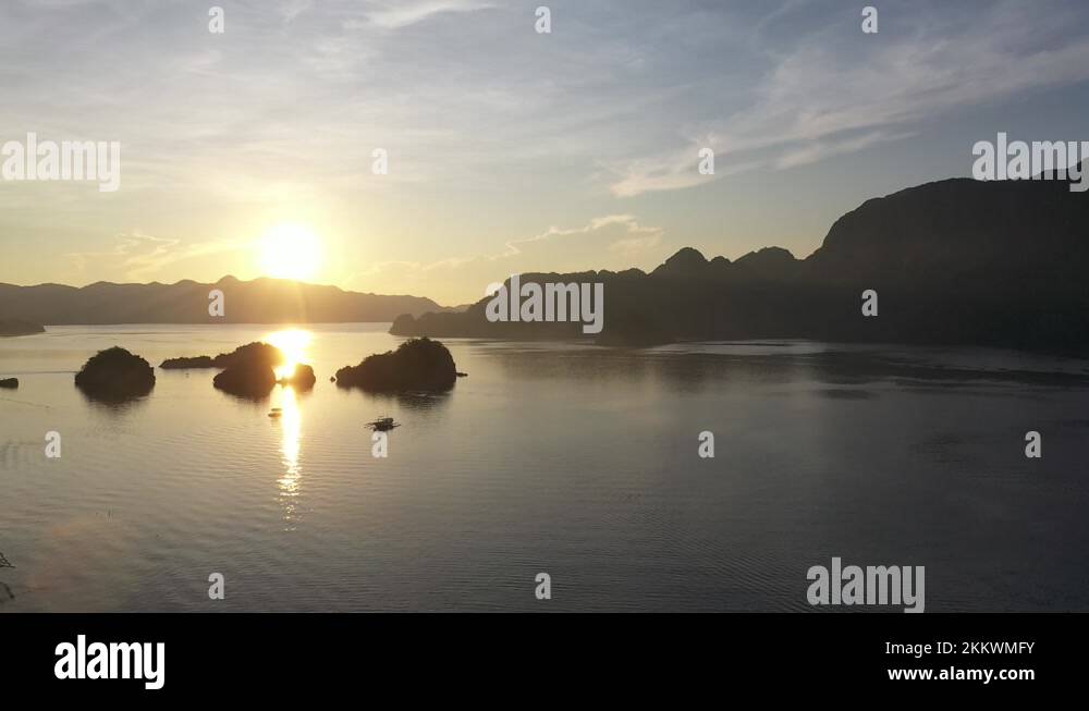 Unique nature of palawan Stock Videos & Footage - HD and 4K Video Clips ...