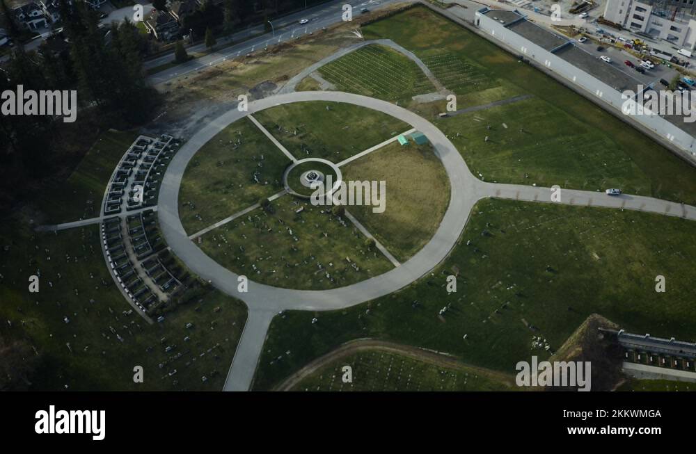 Circular walking Stock Videos & Footage - HD and 4K Video Clips - Alamy