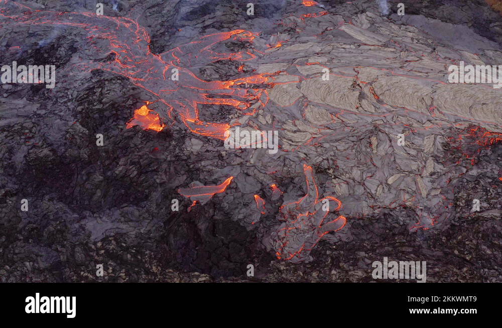 Obsidian igneous rock Stock Videos & Footage - HD and 4K Video Clips ...