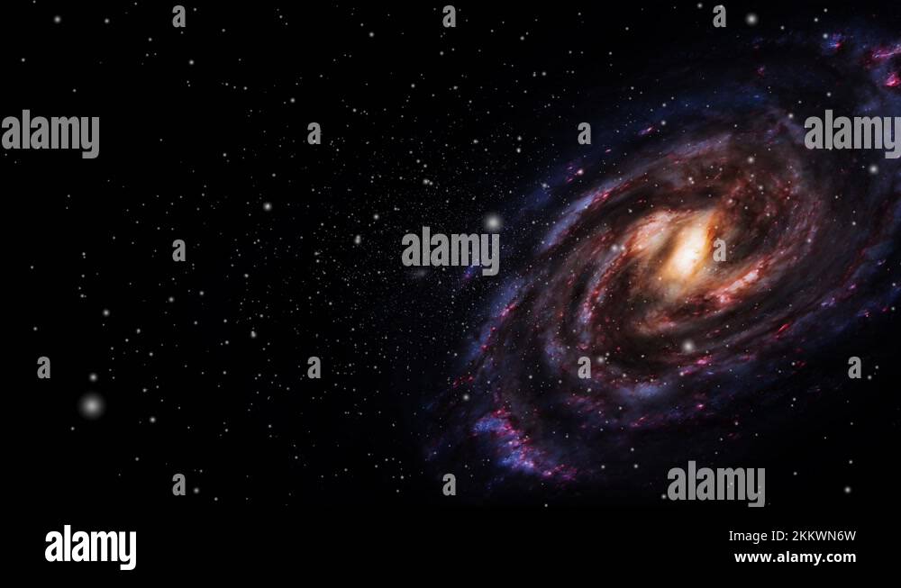 Galaxy texture map Stock Videos & Footage - HD and 4K Video Clips - Alamy