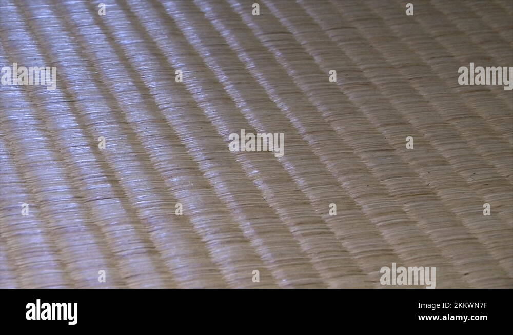 Tatami texture Stock Videos & Footage - HD and 4K Video Clips - Alamy