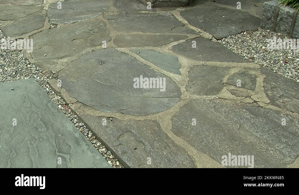 Pathway edging Stock Videos & Footage - HD and 4K Video Clips - Alamy