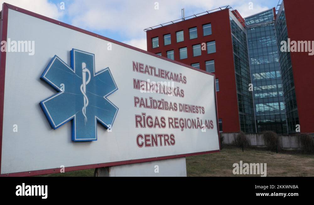 State health service Stock Videos & Footage - HD and 4K Video Clips - Alamy