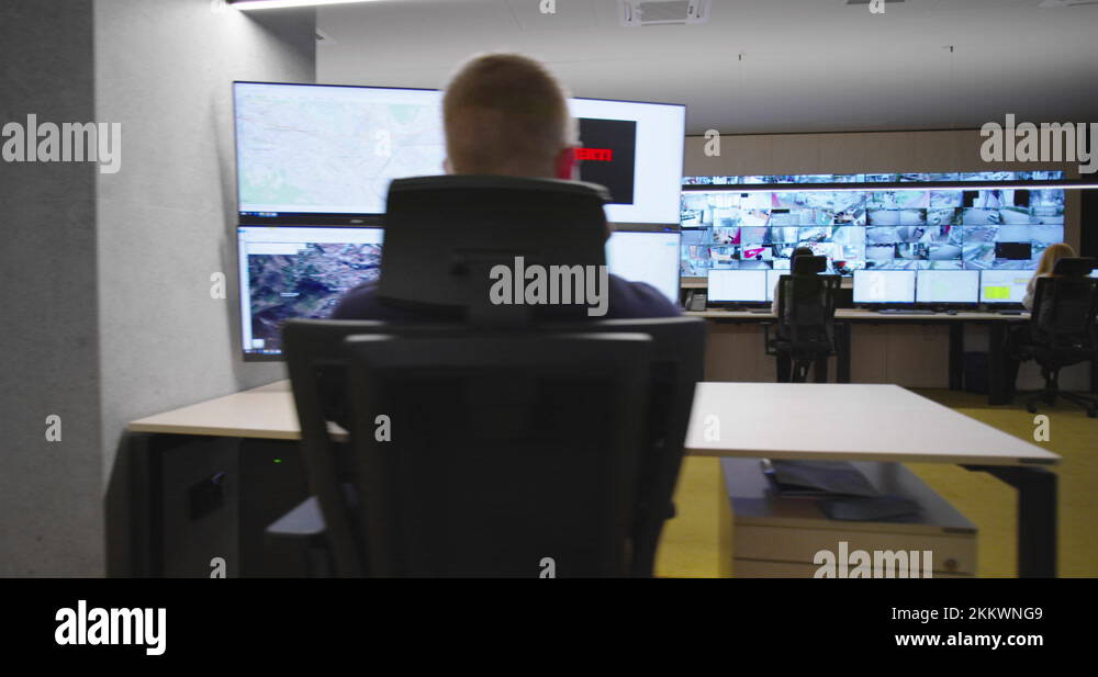 Video camera surveillance camera watching video surveillance security ...