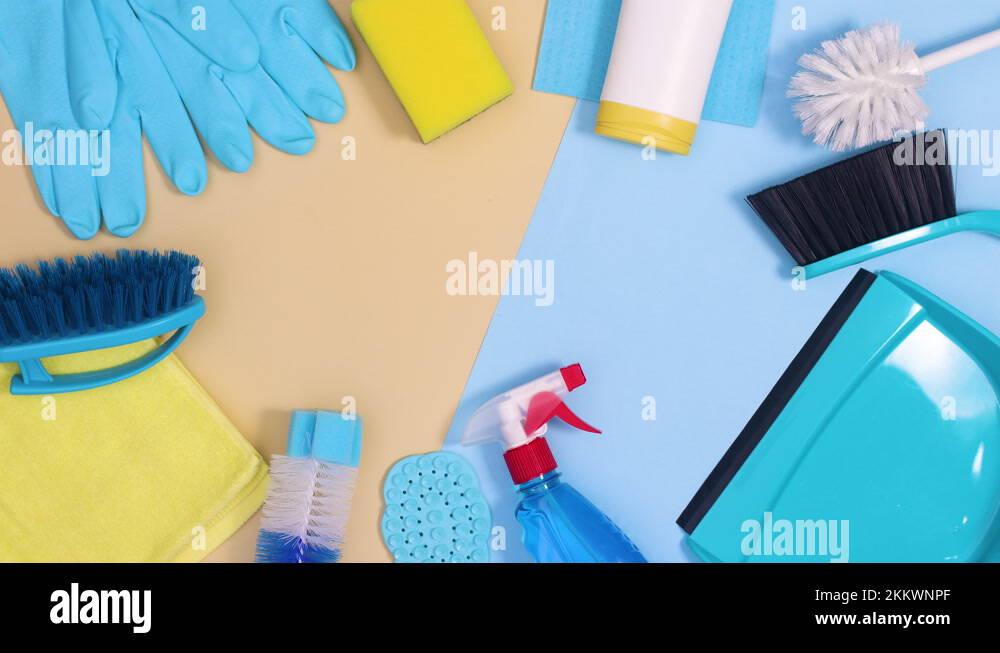 Move fluids Stock Videos & Footage - HD and 4K Video Clips - Alamy