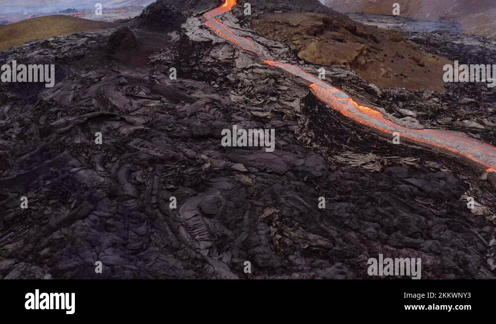 Geological subduction Stock Videos & Footage - HD and 4K Video Clips ...