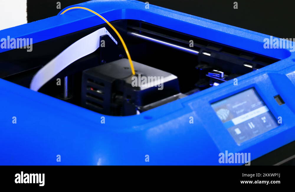 Art and the industrial revolution Stock Videos & Footage - HD and 4K ...