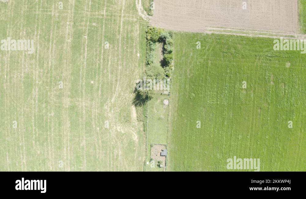 Field shapes Stock Videos & Footage - HD and 4K Video Clips - Alamy