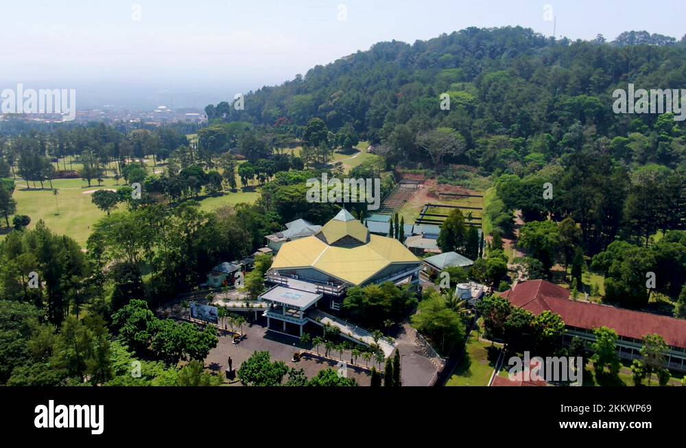 Architecture of indonesia Stock Videos & Footage - HD and 4K Video ...