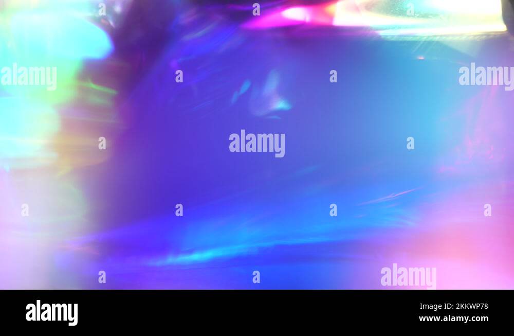 Refraction of rays Stock Videos & Footage - HD and 4K Video Clips - Alamy