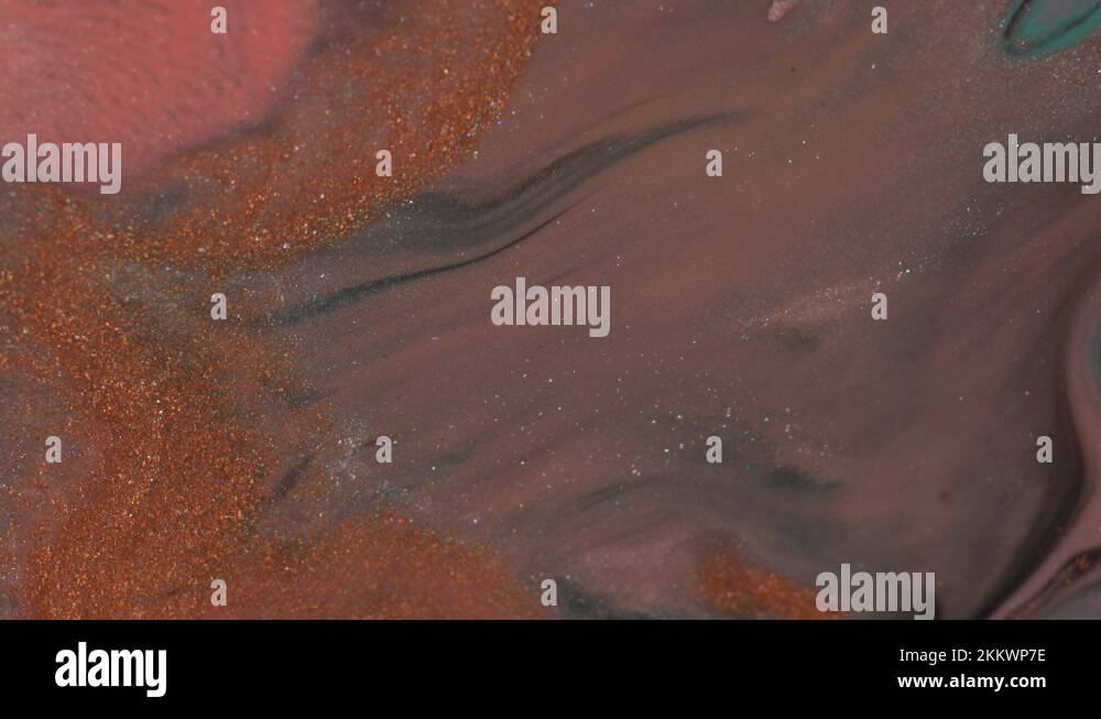 Pastel copper Stock Videos & Footage - HD and 4K Video Clips - Alamy