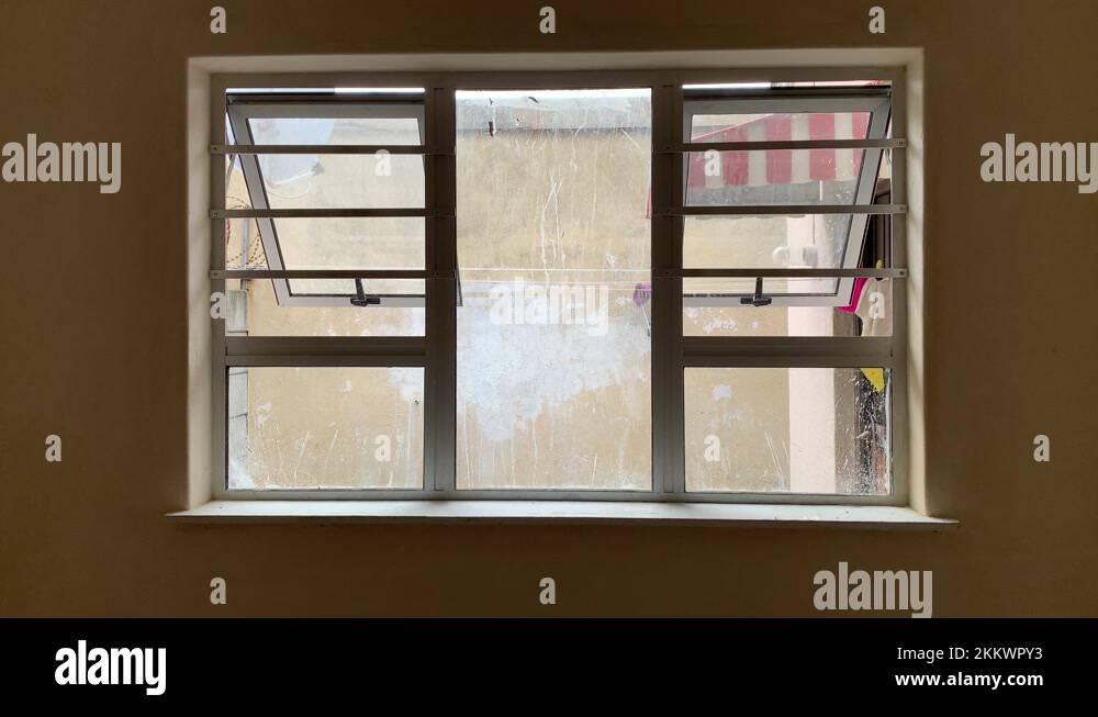 Openwindow Stock Videos & Footage - HD and 4K Video Clips - Alamy