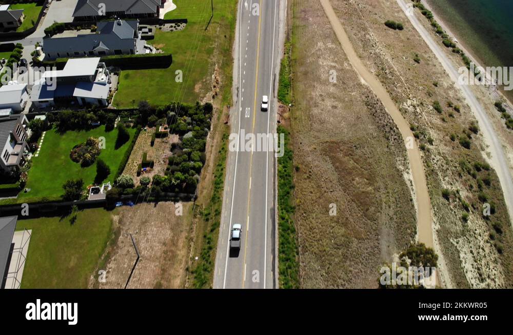 Left hand of the road Stock Videos & Footage - HD and 4K Video Clips ...