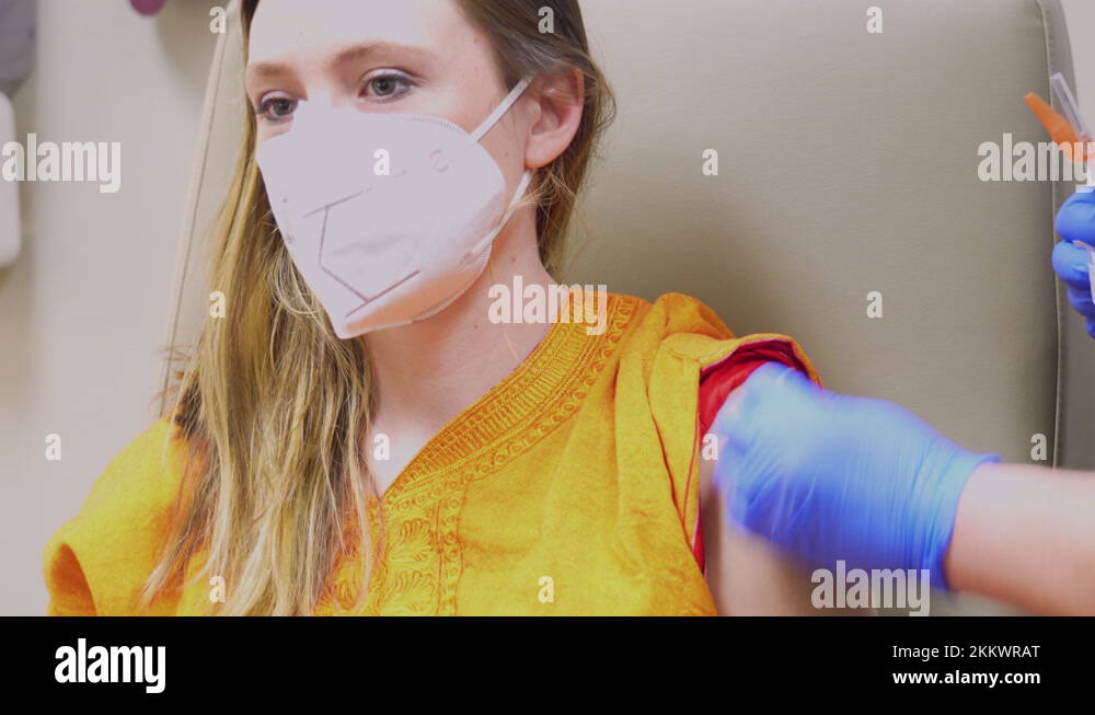 Adult shot arm Stock Videos & Footage - HD and 4K Video Clips - Alamy