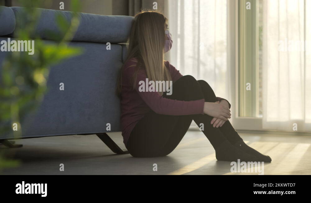 Girl adolescent Stock Videos & Footage - HD and 4K Video Clips - Alamy