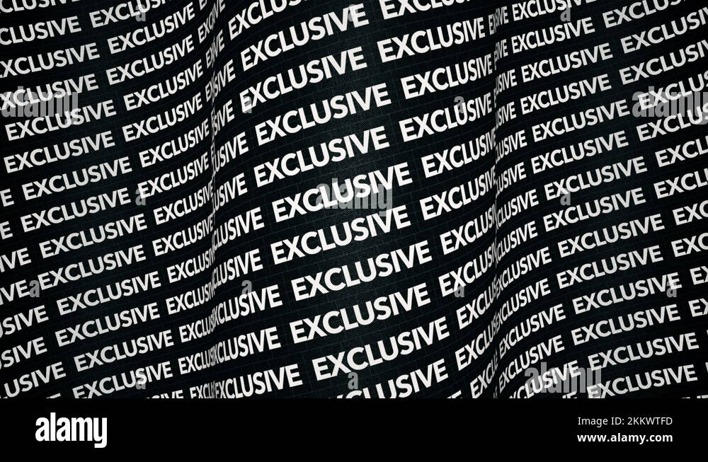 Kinetic concepts Stock Videos & Footage - HD and 4K Video Clips - Alamy