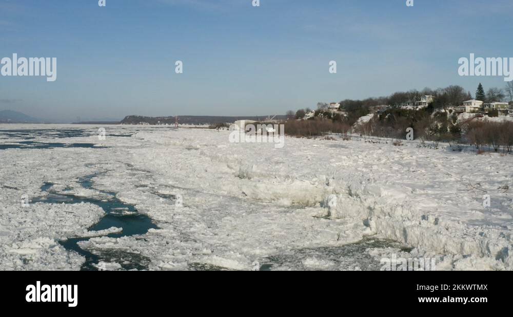 Frozencoastline Stock Videos & Footage - HD and 4K Video Clips - Alamy