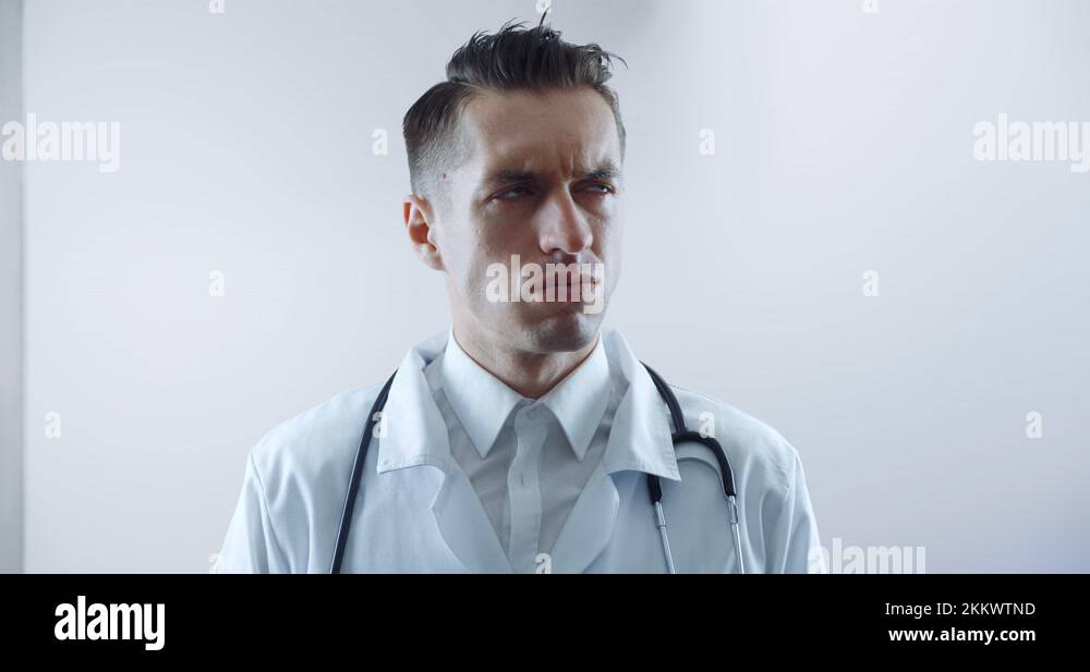 Shame emotion young Stock Videos & Footage - HD and 4K Video Clips - Alamy
