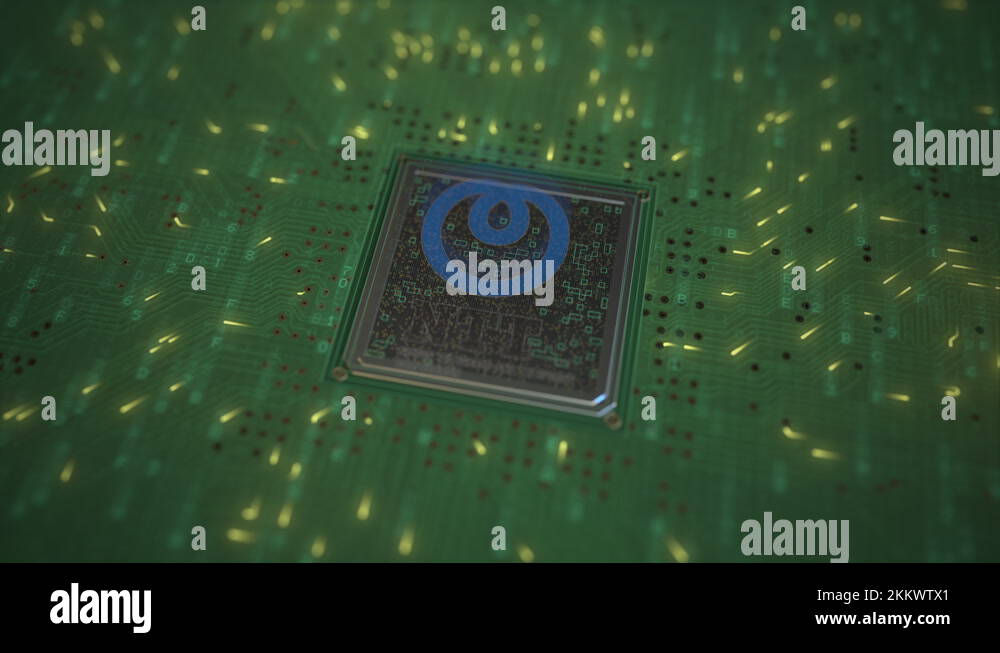 Ntt logo Stock Videos & Footage - HD and 4K Video Clips - Alamy