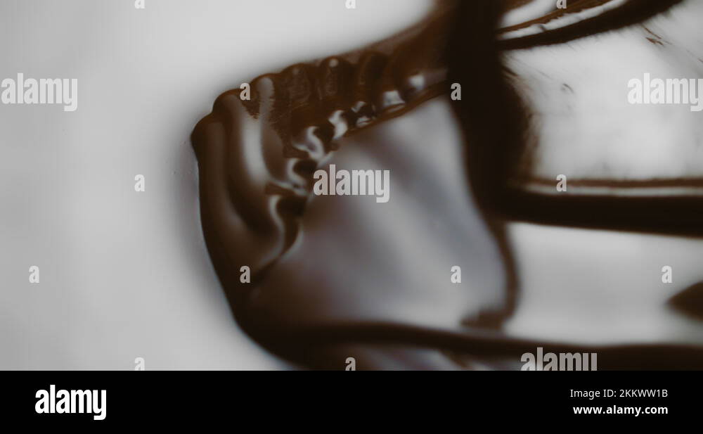 Molten brown Stock Videos & Footage - HD and 4K Video Clips - Alamy