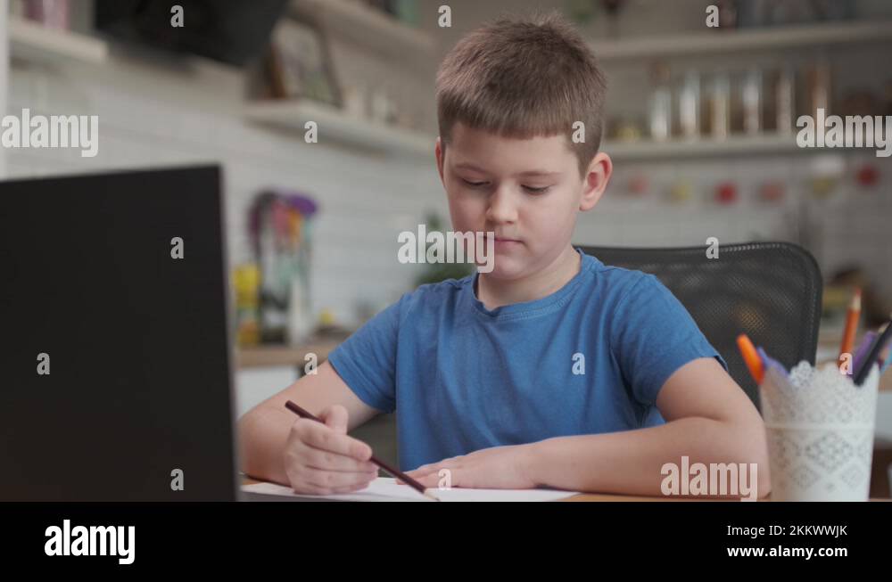 Teacher screen Stock Videos & Footage - HD and 4K Video Clips - Alamy