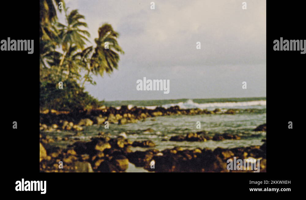 Praying rocks Stock Videos & Footage - HD and 4K Video Clips - Alamy