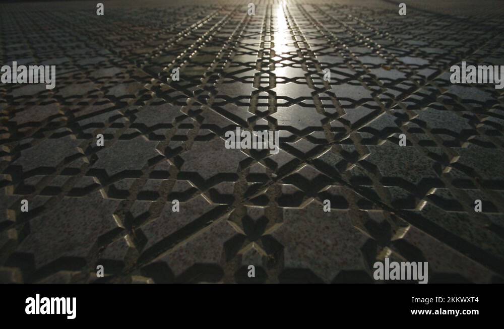 Oman modern architecture Stock Videos & Footage - HD and 4K Video Clips ...