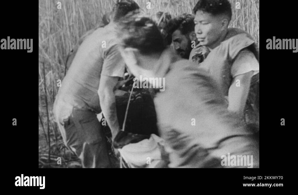 Wwii lifeboat Stock Videos & Footage - HD and 4K Video Clips - Alamy