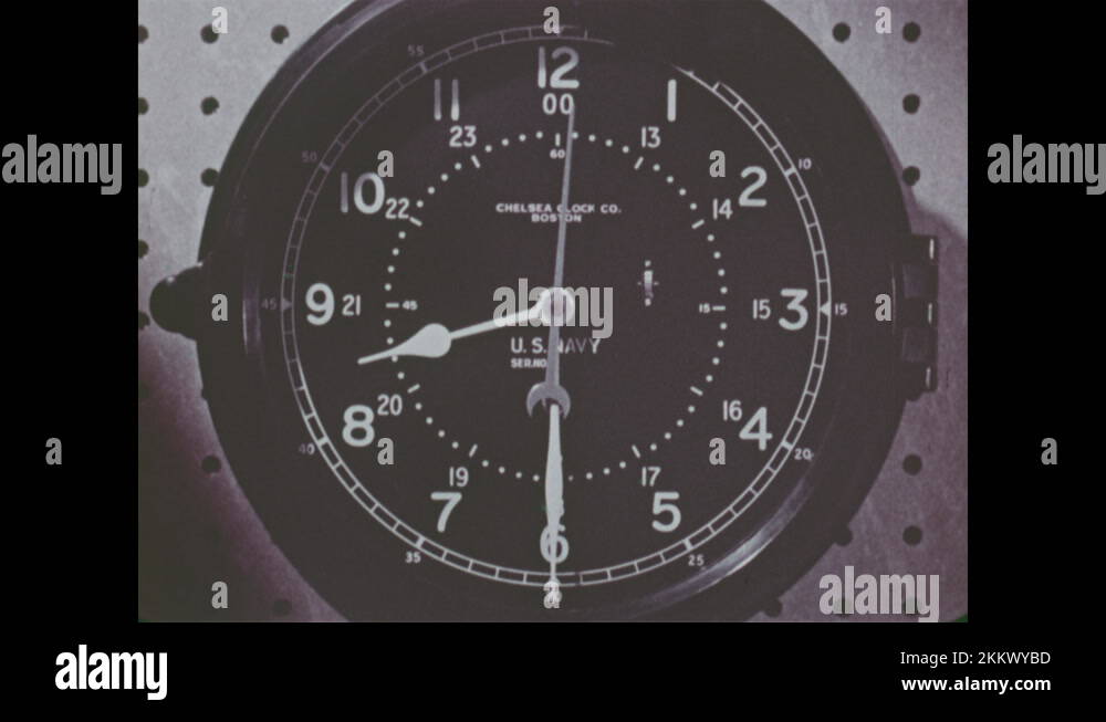 Pilot clock Stock Videos & Footage - HD and 4K Video Clips - Alamy