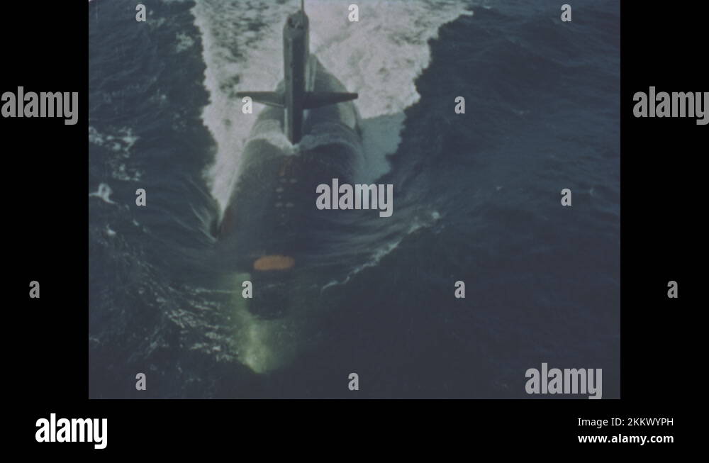 Us submarine control room Stock Videos & Footage - HD and 4K Video ... Us submarine control room Stock Videos & Footage - HD and 4K Video ...