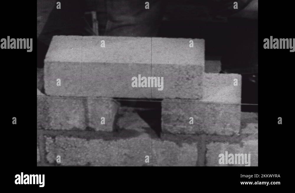 Concrete laying boards Stock Videos & Footage - HD and 4K Video Clips ...