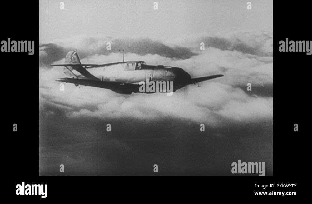 Nazi propaganda 1930s nazi germany Stock Videos & Footage - HD and 4K ...