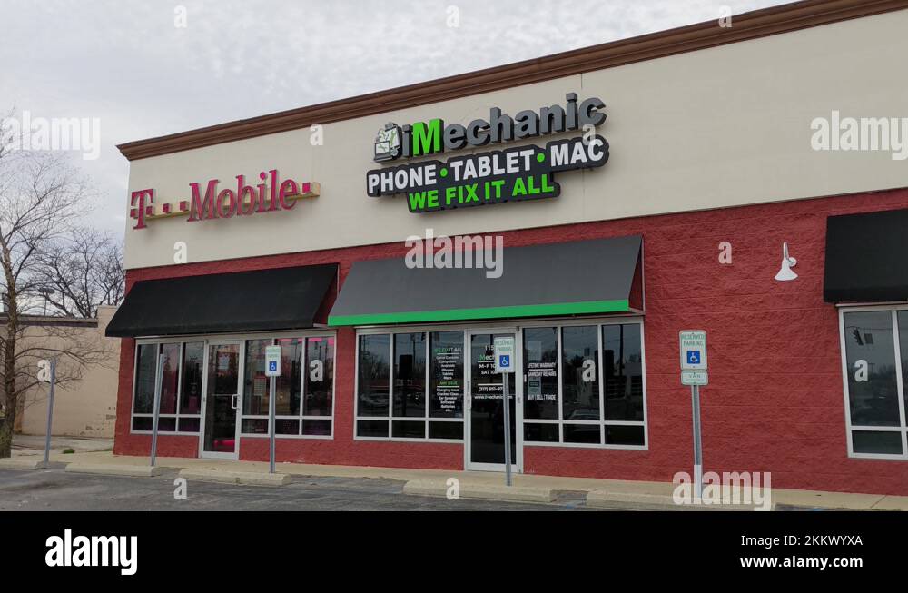 Fix buildings Stock Videos & Footage - HD and 4K Video Clips - Alamy