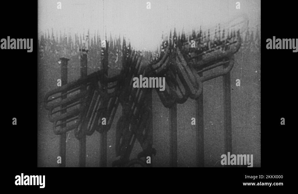 Nazi eagle swastika Stock Videos & Footage - HD and 4K Video Clips - Alamy